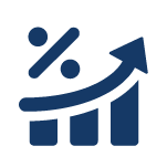 Keeping It Simple | Envision Financial