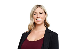 Find an advisor | Envision Financial