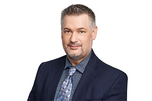 Find an advisor | Envision Financial