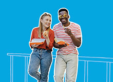 Keeping It Simple | Envision Financial