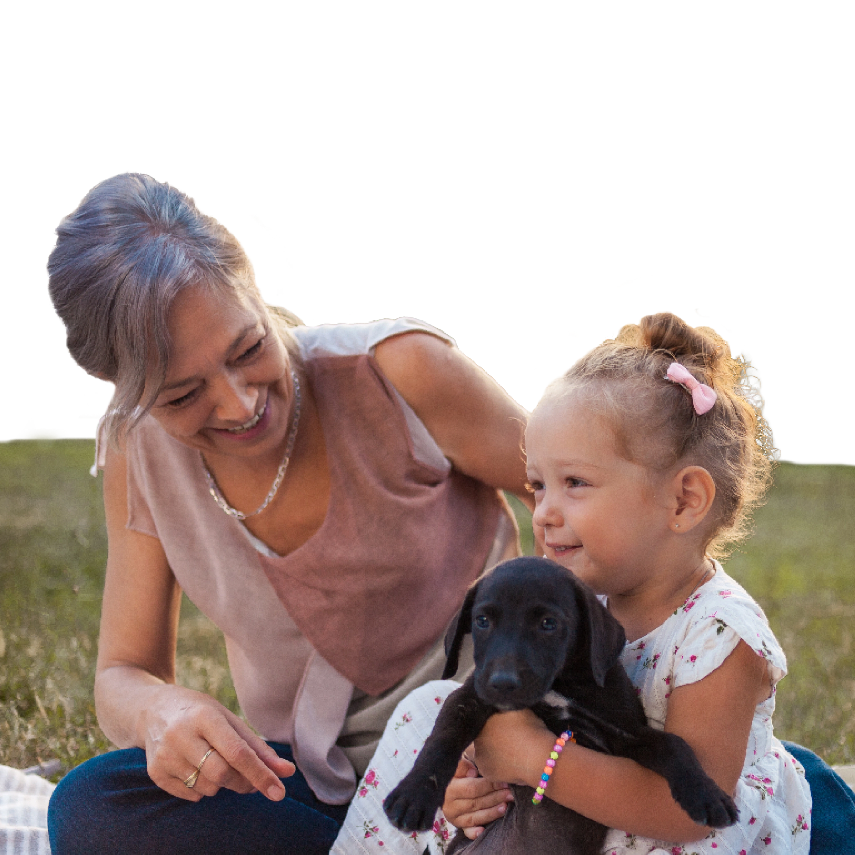 Envision Financial | Proudly Canadian and 100% Member Owned