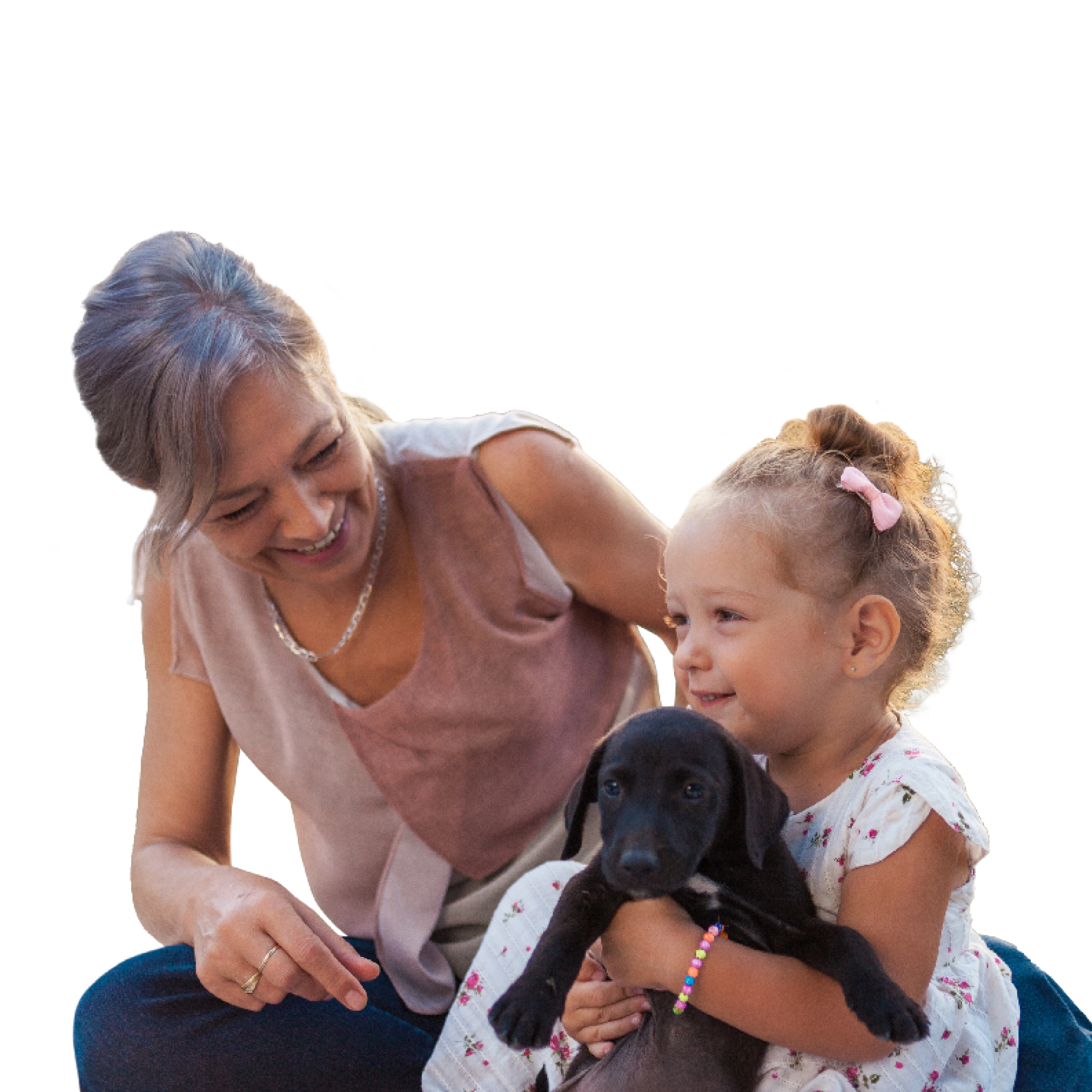 Bank with Envision Financial