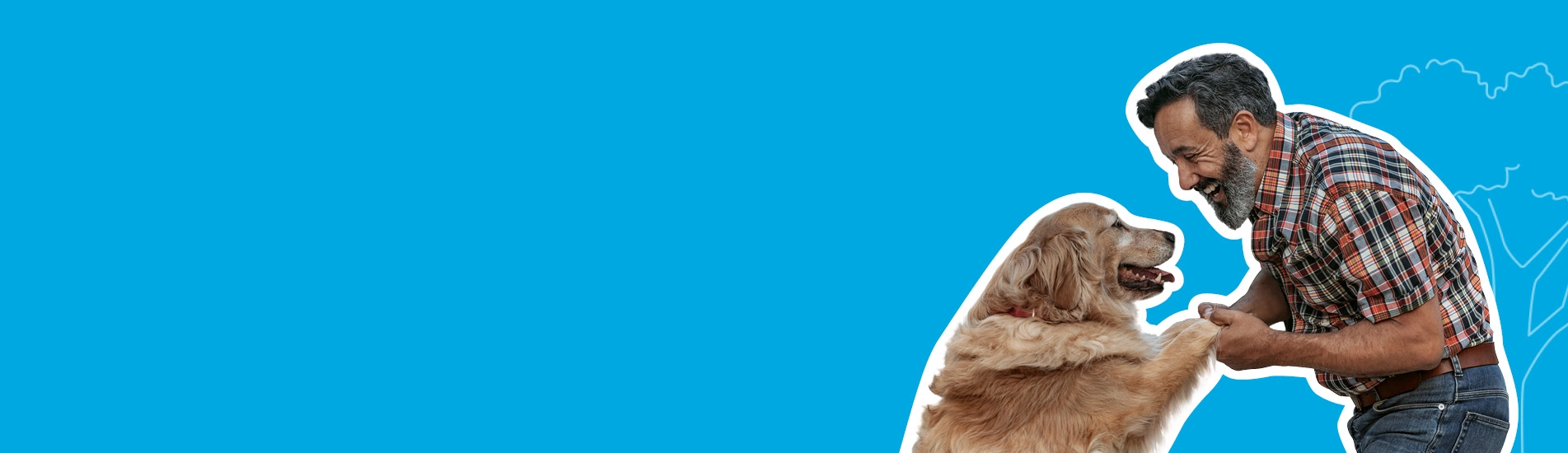 Bank with Envision Financial