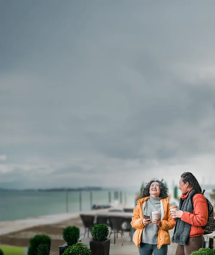 Referral Perks | Envision Financial