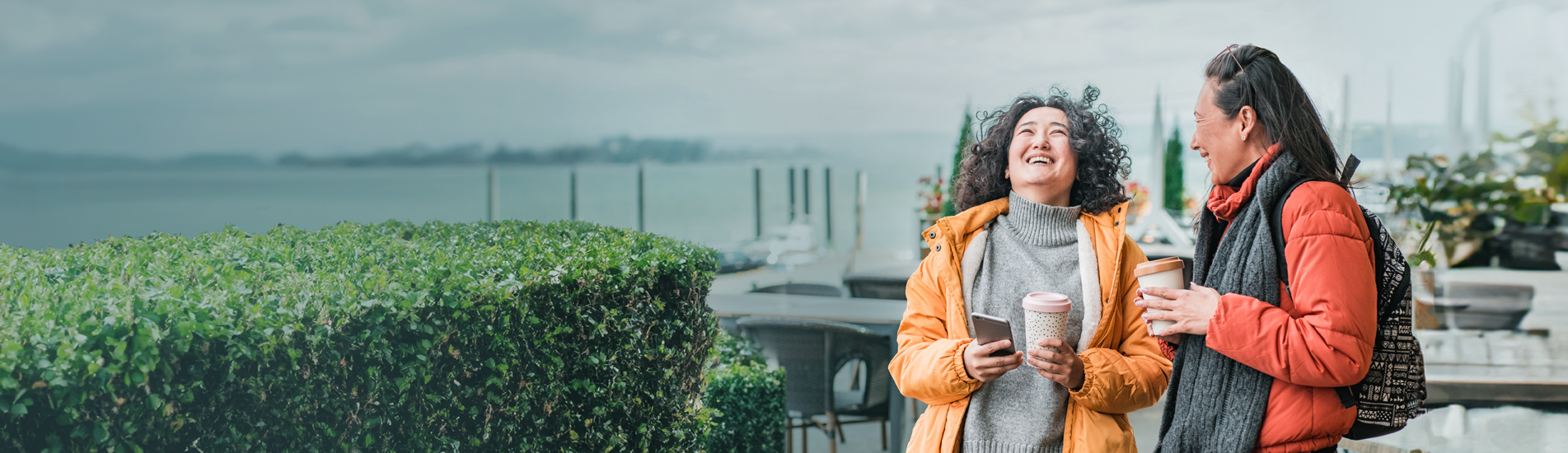 Referral Perks | Envision Financial