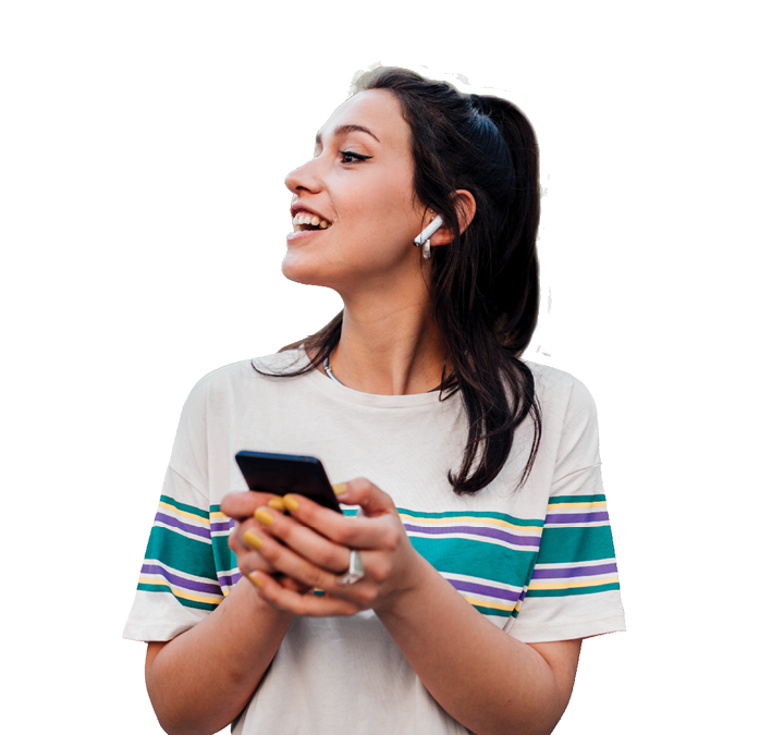 Referral Perks | Envision Financial