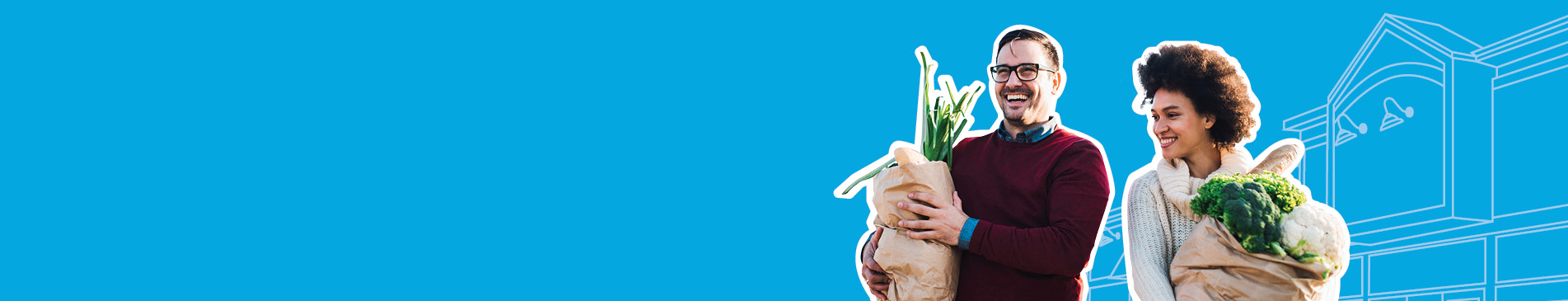 Envision Financial Mastercard: A Credit Card For Everybody